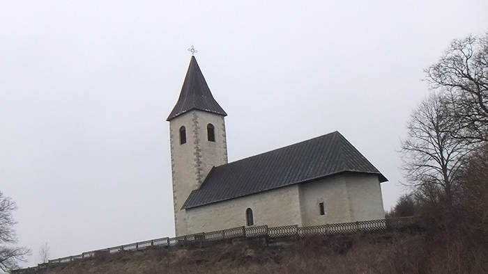 Brinje – NikOO.eu