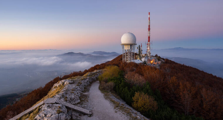 Park prirode Učka – NikOO.eu